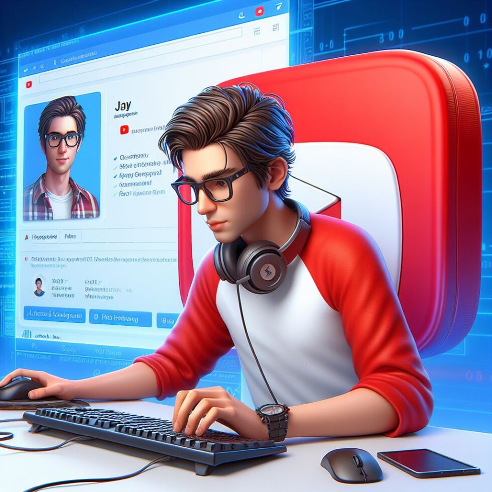 10 Best Bing Trending Image Prompt Examples - BD-ZED COMPUTER