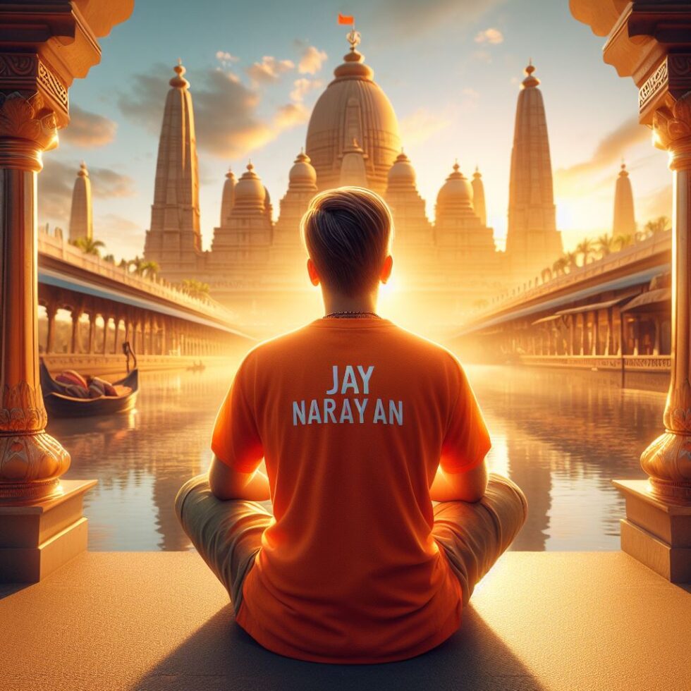 10 Best Bing Trending Image Prompt Examples - BD-ZED COMPUTER