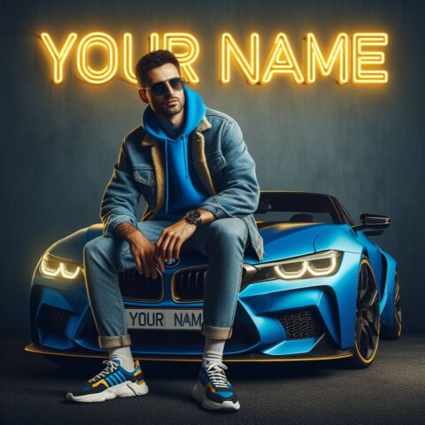 10 Best Bing Trending Image Prompt Examples - BD-ZED COMPUTER