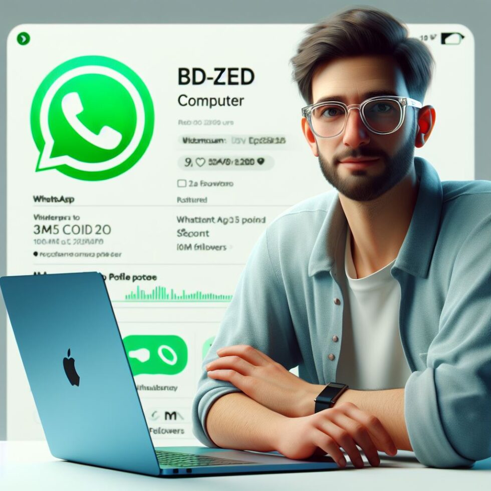 10 Best Bing Trending Image Prompt Examples - BD-ZED COMPUTER